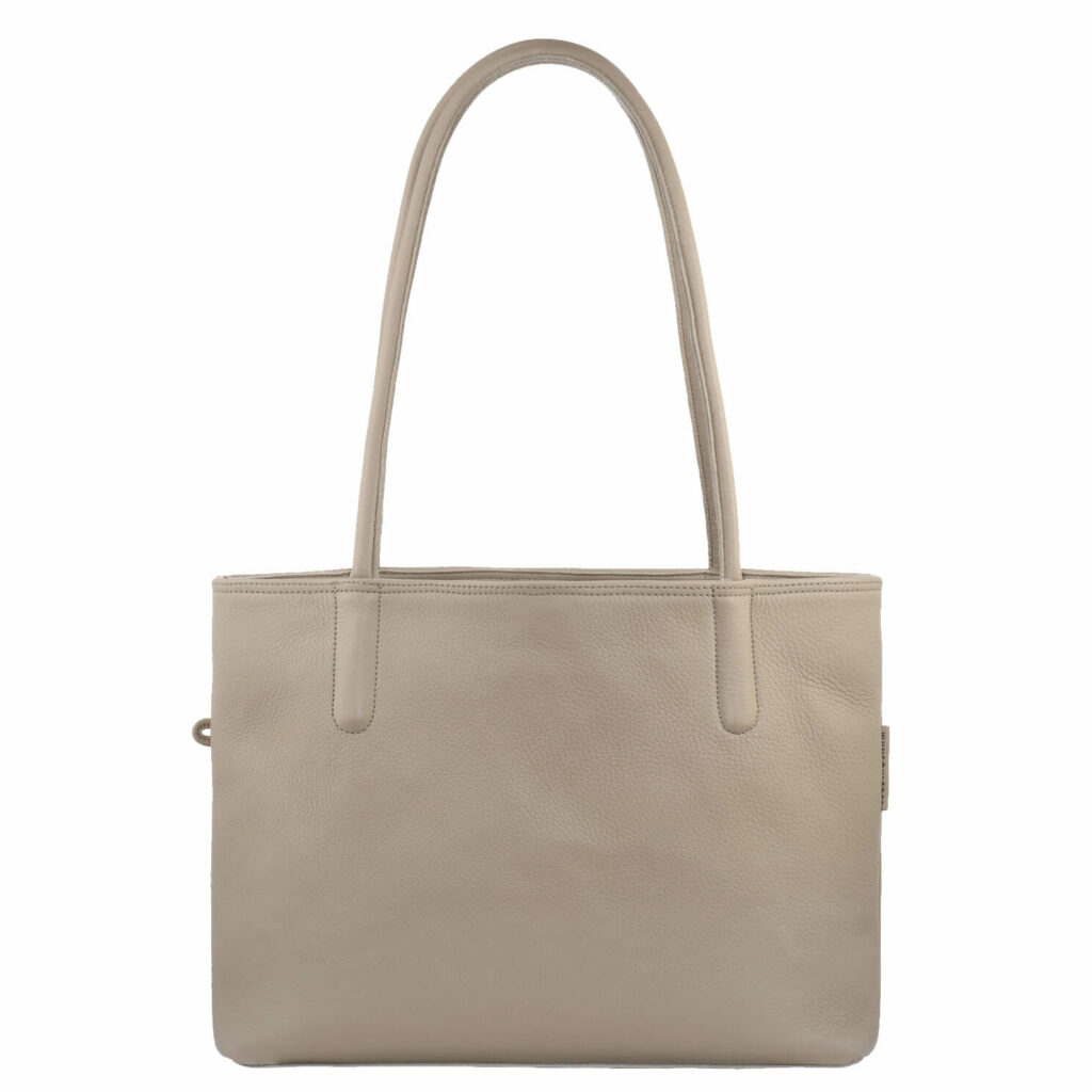 Hochwertige Ledertaschen - Wunschleder