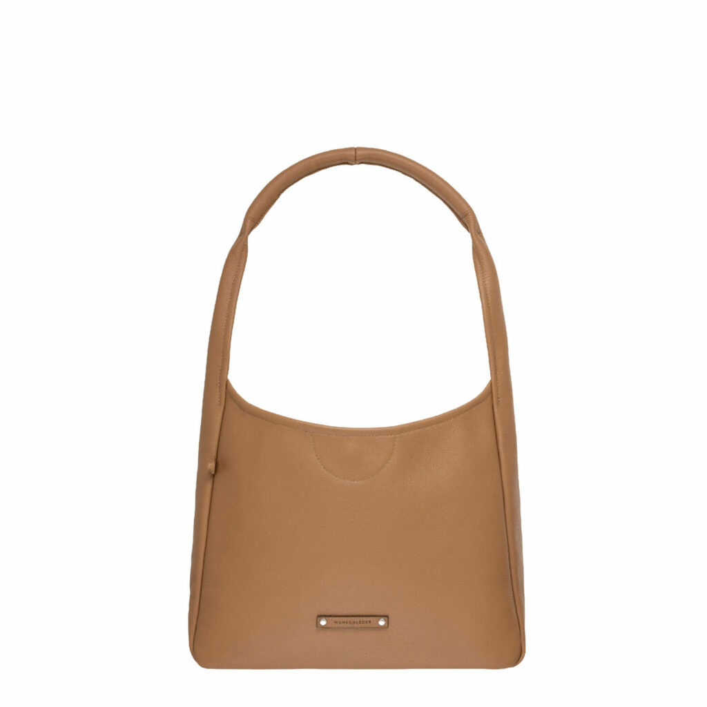 Hochwertige Ledertaschen - Wunschleder